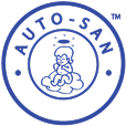 Auto-San