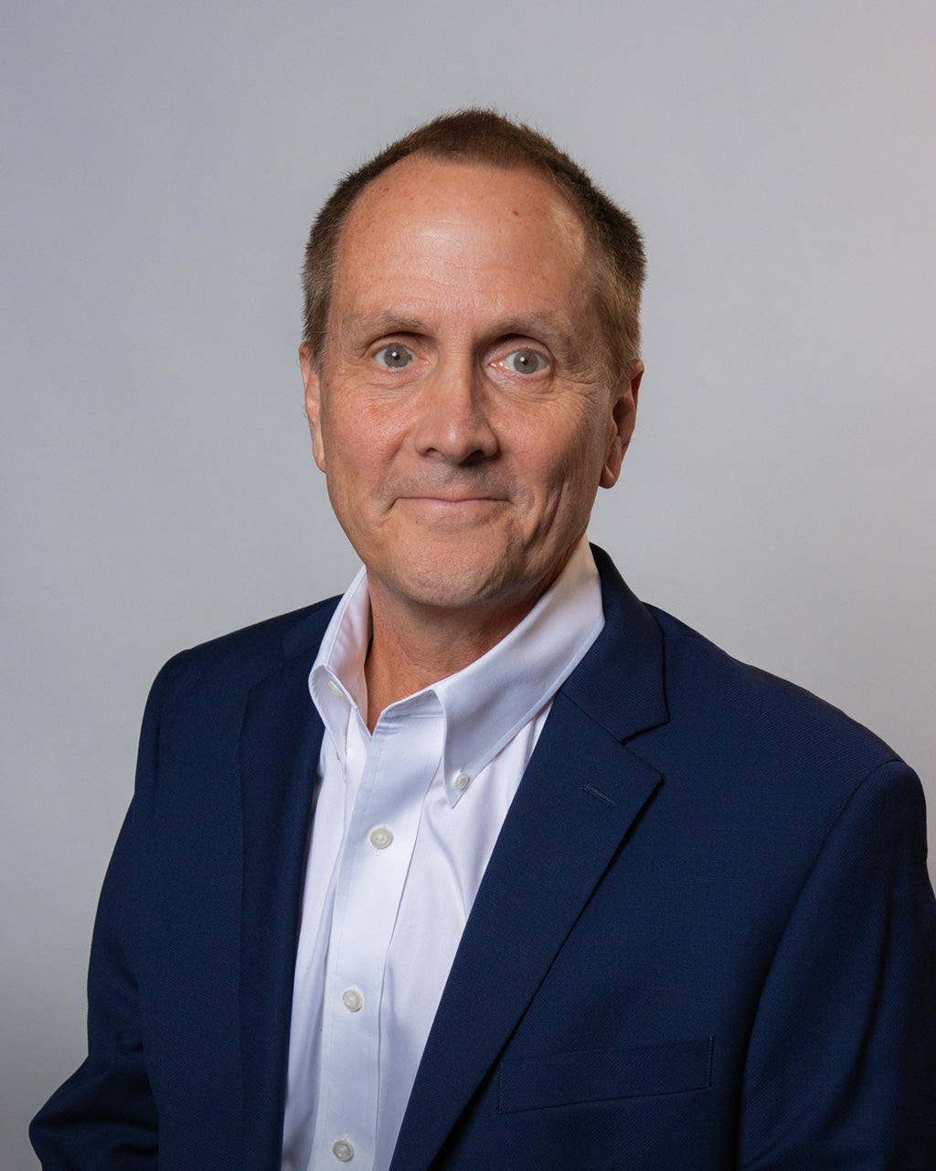 Who We Are – Auto-San